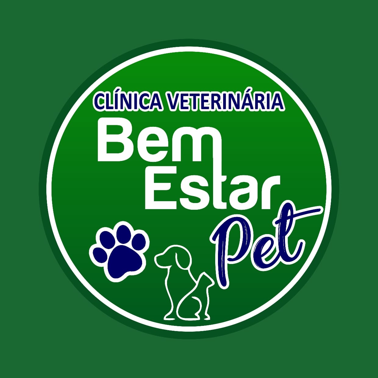 REDE CREDENCIADA PSA